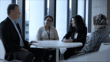 Molycop - Progress Together | Molycop